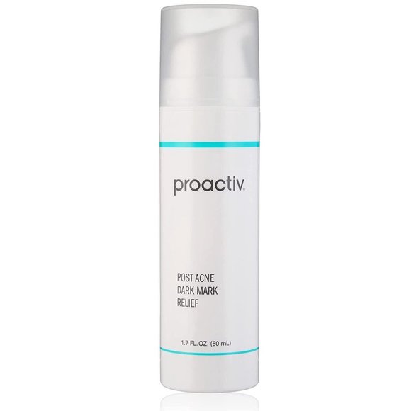 Proactiv | Skincare | Proactiv Acne Dark Mark Relief Cream 7 Fl Oz 5ml ...